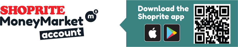 Recharge Free money Market