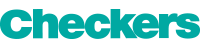 checkers