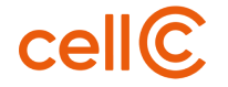 CellC