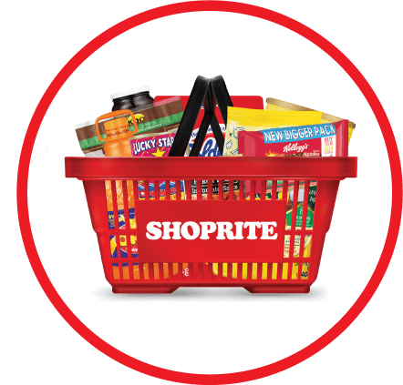 Shoprite Money Market Account