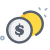Shoprite Money Market Account