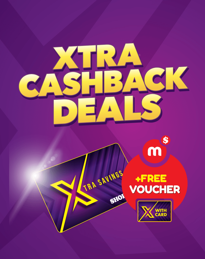 Shoprite Money Market Account