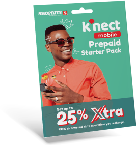 Shoprite Money Market Account