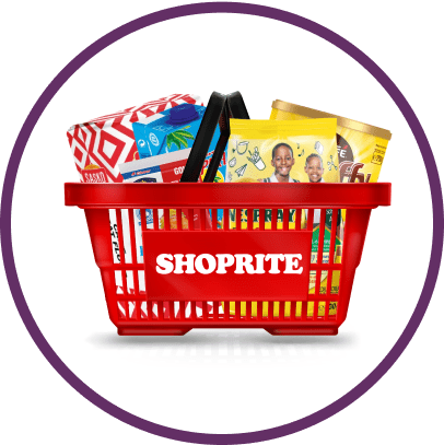 Shoprite Money Market Account