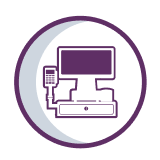 Shoprite Money Market Account