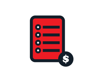 Shoprite Money Market Account