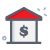 Shoprite Money Market Account