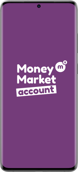 Shoprite Money Market Account