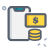 Shoprite Money Market Account