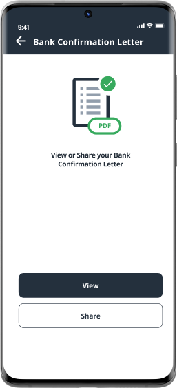 Shoprite Money Market Account