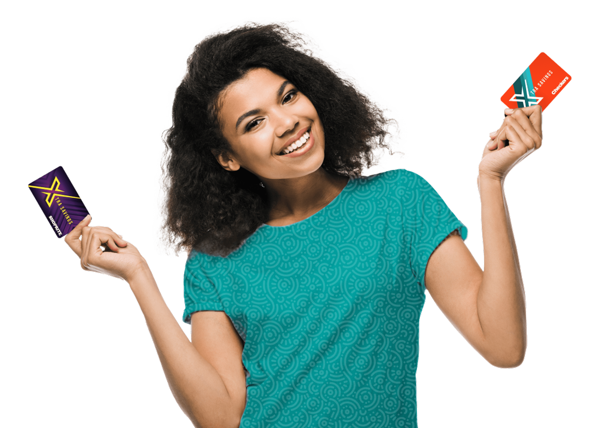 Shoprite Money Market Account