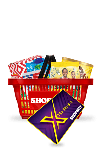 Shoprite Money Market Account